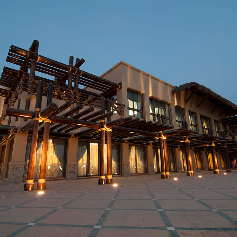 Private Residence Riyadh | Diyar